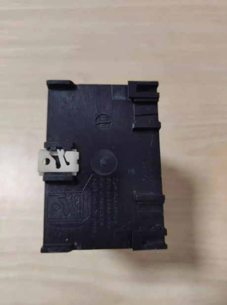 1pc used Siemens SICLOCK GPSDEC 2XV9450-1AR00 | eBay