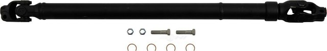 Steering Shaft DANA Spicer 916657-134SX for sale online | eBay