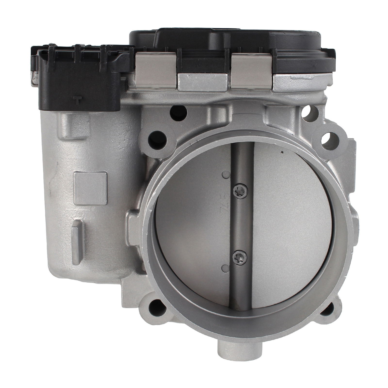 For 2012 2013 2014 2015 2016 Dodge Caravan Throttle Body Assembly ...