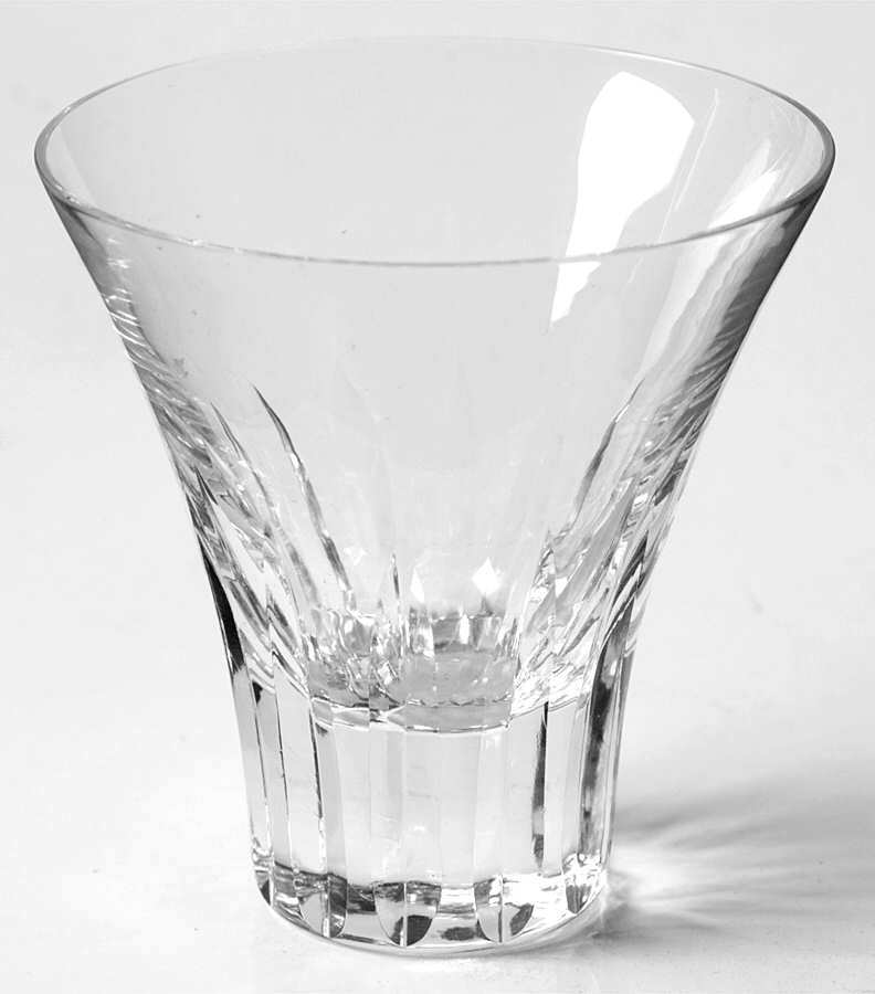 Tiffin-Franciscan Princeton Cocktail Tumbler 1252456 | eBay