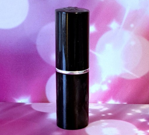 Lancome Color Design Sheen Lipstick Sugared Maple | eBay