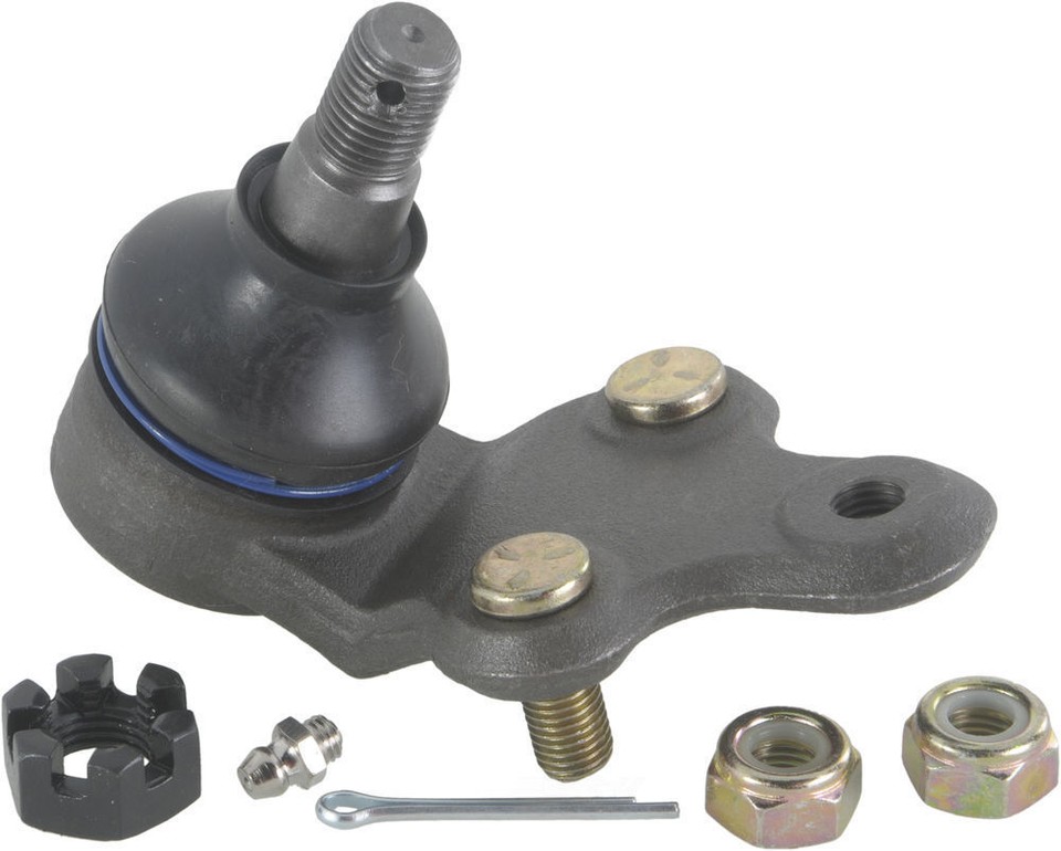 Suspension Ball Joint Front Lower toyota 43330-29135 | eBay