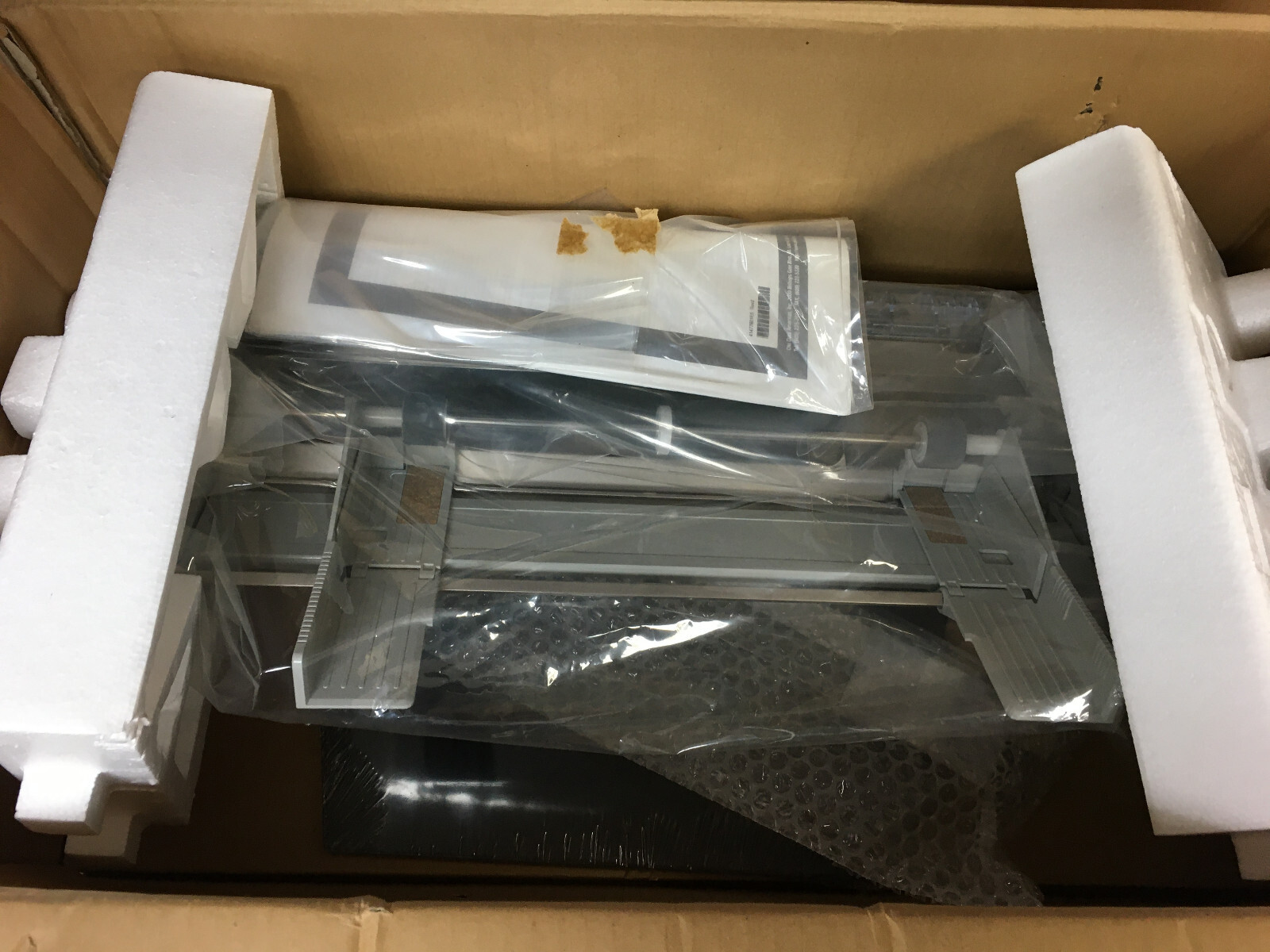 OKI MICROLINE 621/691 FEEDER | eBay