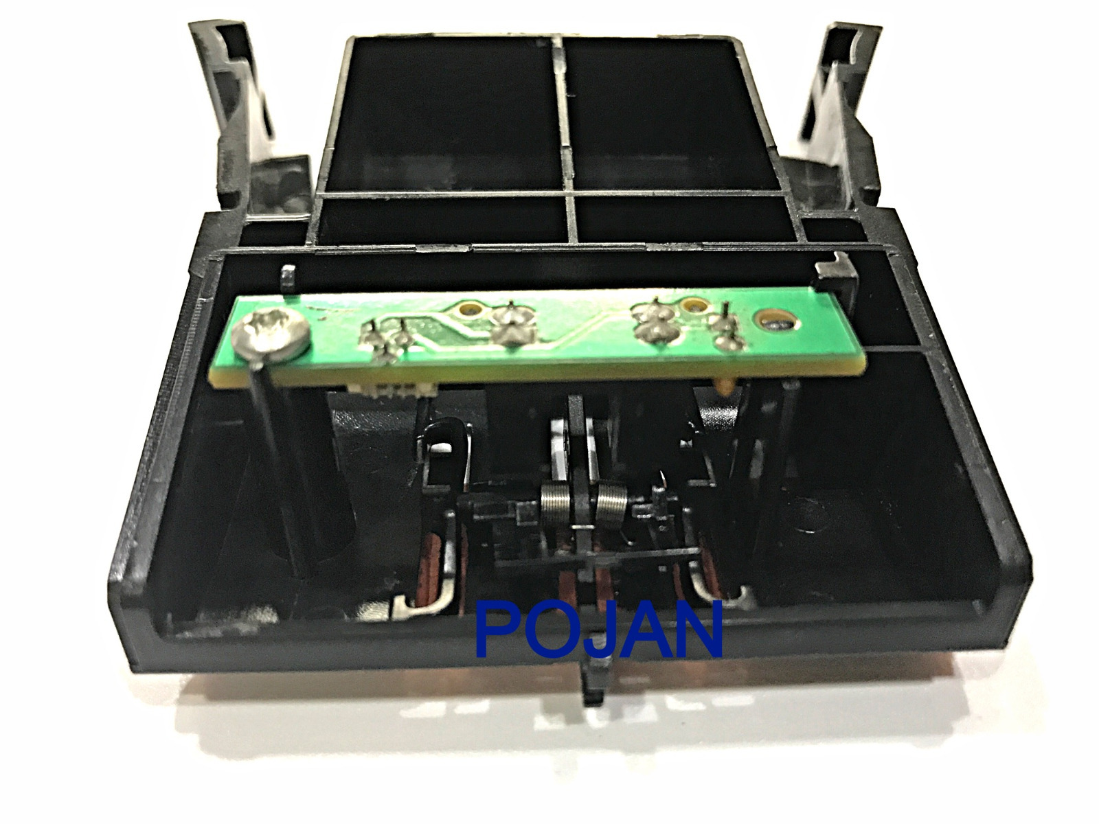 OOPS CQ890-67032 CQ890-67076 out of paper sensor Fit for HP DesignJet ...