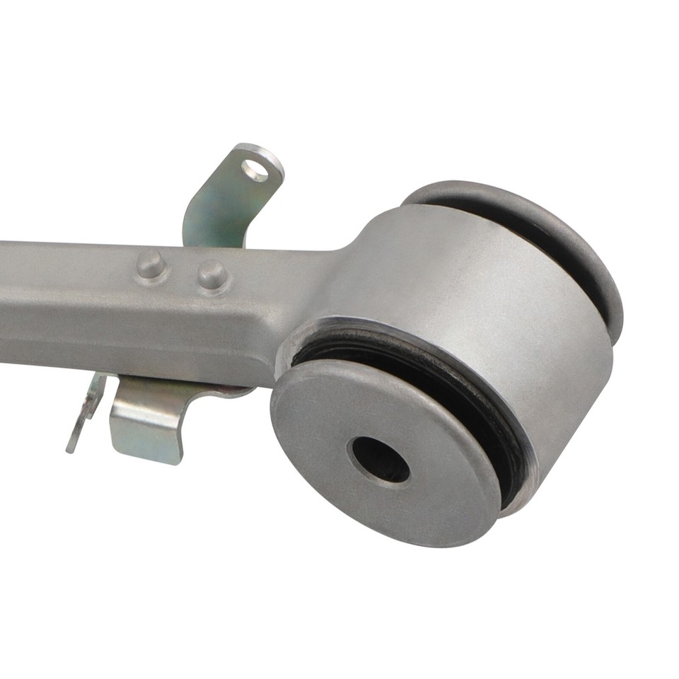 Suspension Front Upper Lower Control Arms For Maserati Quattroporte ...