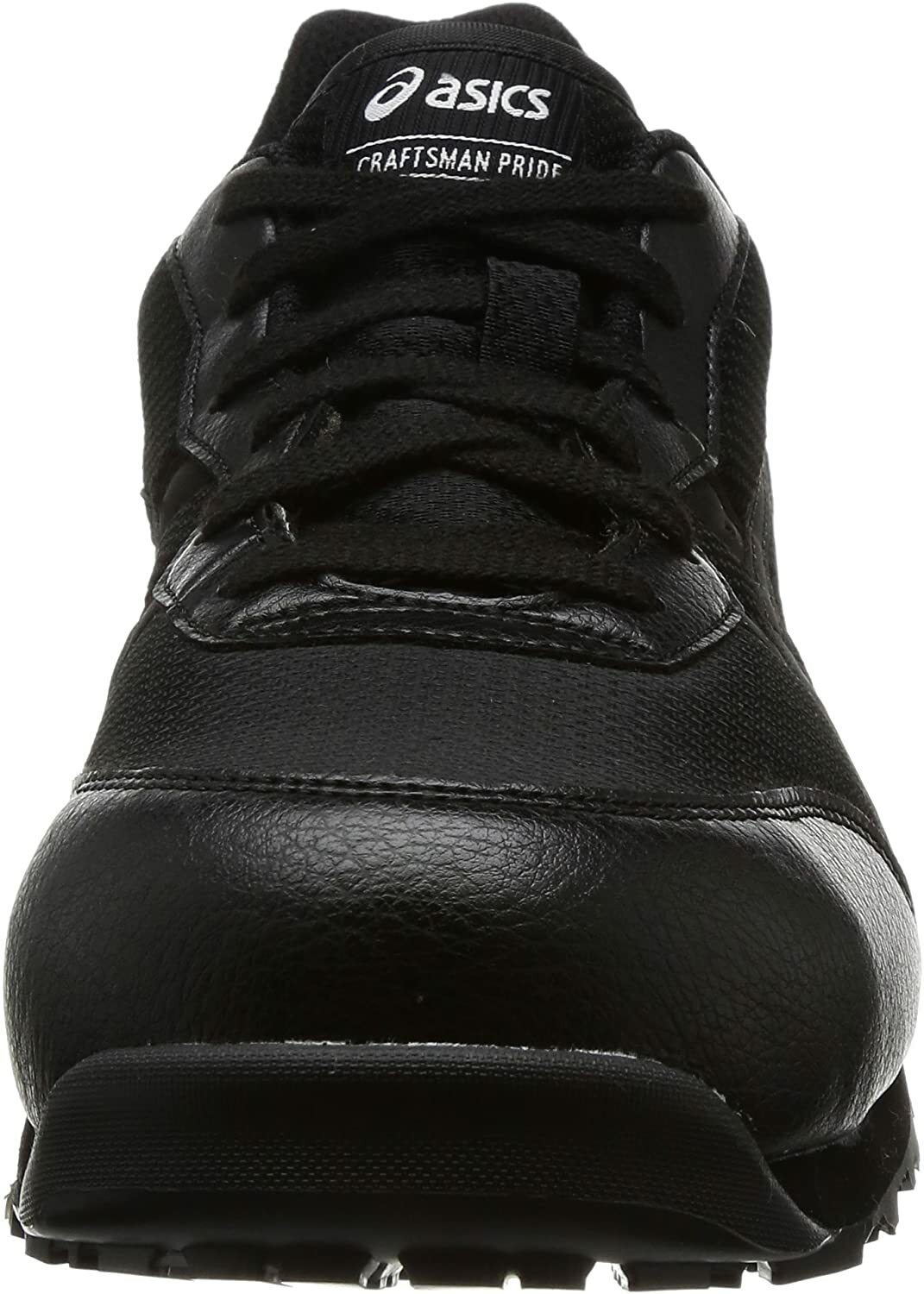 ASICS Working Safety Work Shoes WIN JOB CP201 WIDE Black FCP201 US6.5(25cm) for sale online | eBay