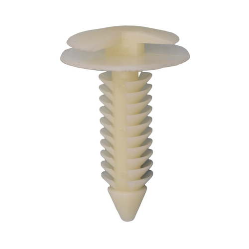 50 Pcs Door Trim Panel Retainer Clip Compatible with GM 363137 | eBay