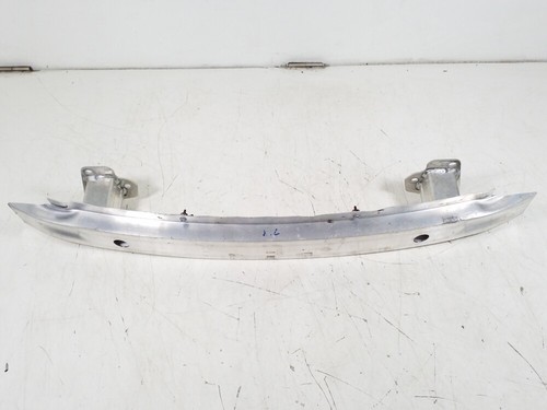 Chevrolet Camaro 2017 Pare-Chocs Truss 84149485 | eBay