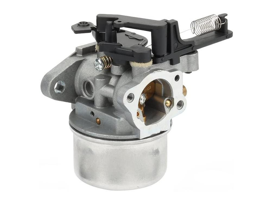 Carburetor Carb For Snapper SP90 Mower 7800925 7800931 1696627 175cc B ...