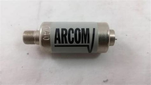 Arcom Negative Traps- Various Ch's | eBay