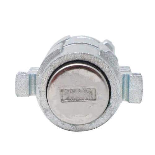 Cylinder Pin Lock Front Door Driver Side BMW Series 5 E60 E61 03-10 ...