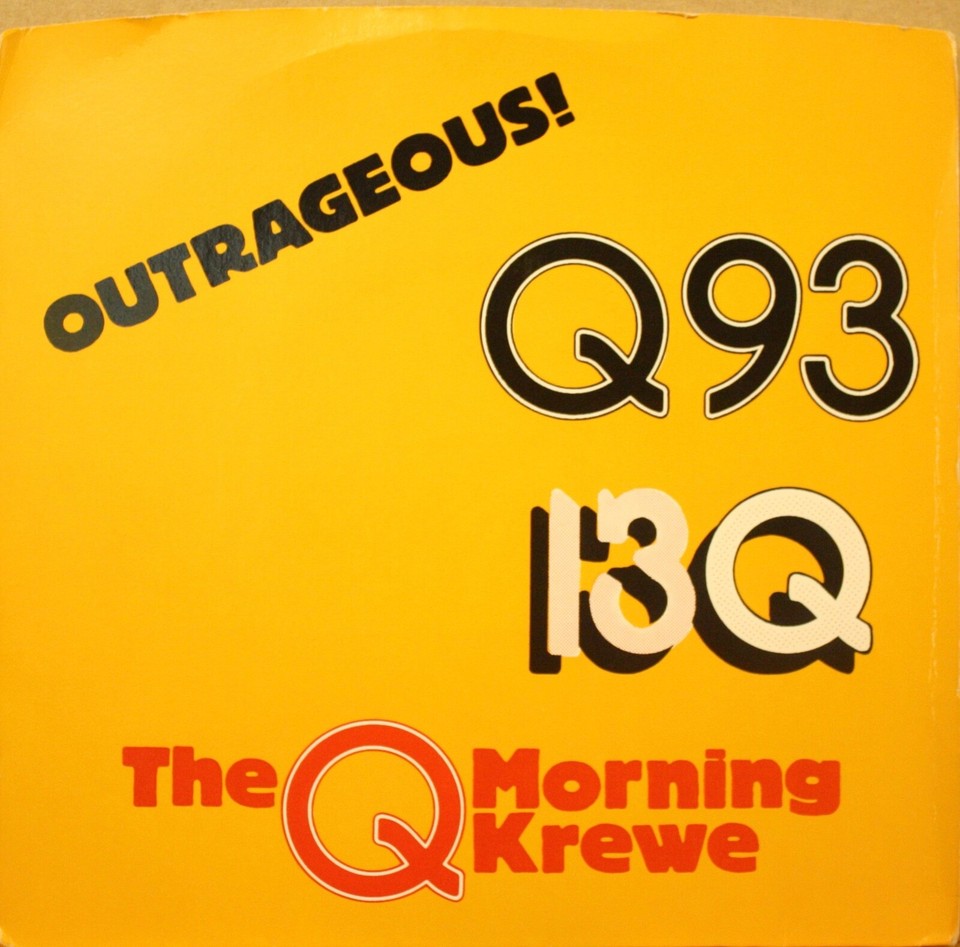 SINGING SAINTS *Who Dat?* Football Music on MUSIC AGENCY TMA 1001 AARON ...