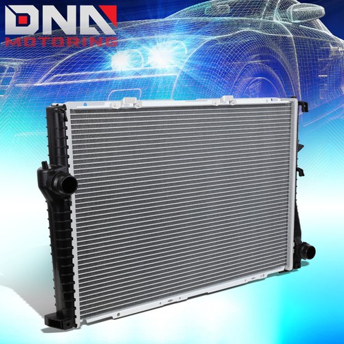 1999-2003 BMW E39 525i 528i 530i 2006 545i DNA Motoring OE Style ...