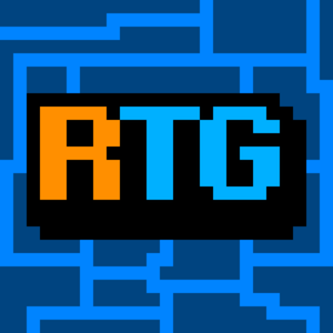 Rooftop Games | eBay Stores