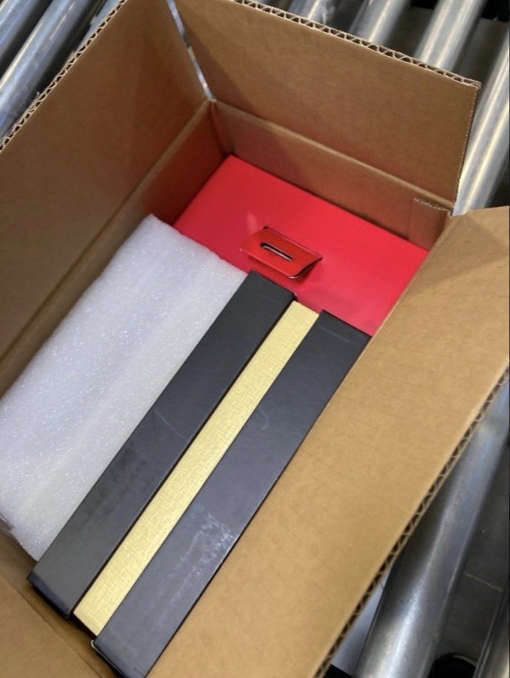 Kinhank Super Console X5 PRO With 4T HDD, Gaming +RemoteControl, And ...