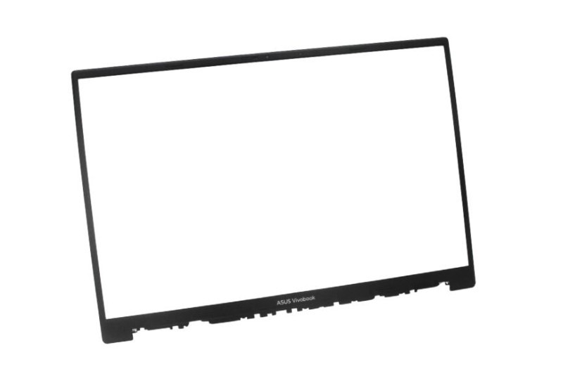 90NB11D0-R7B011 - LCD Bezel Assembly (K3605VC) For K3605VV-ES96 ...