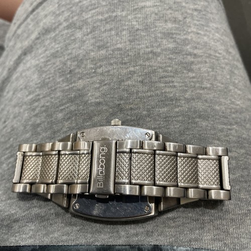 Billabong arsenal Watch | eBay Australia