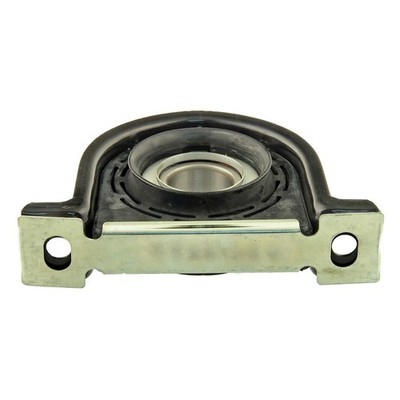 HB88508A AC Delco Center Bearing for Chevy Suburban Econoline Van E350 ...