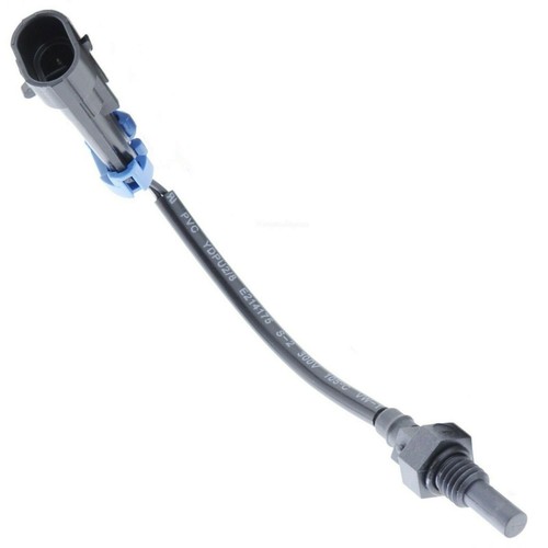 Genuine Mercury Mariner Temperature Sensor Outboard Optimax 200 225 ...