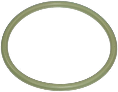 Mercedes OM642 Engine Turbo Pipe Seal O-Ring Gasket A0149976445 | eBay