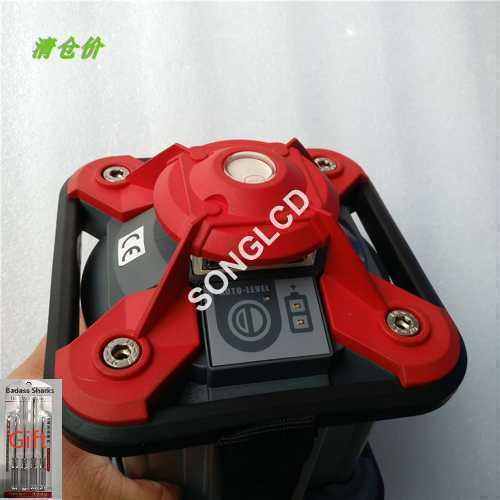 NEW BMI Geoplane NAUTILUS IPX7 Free DHL or EMS | eBay