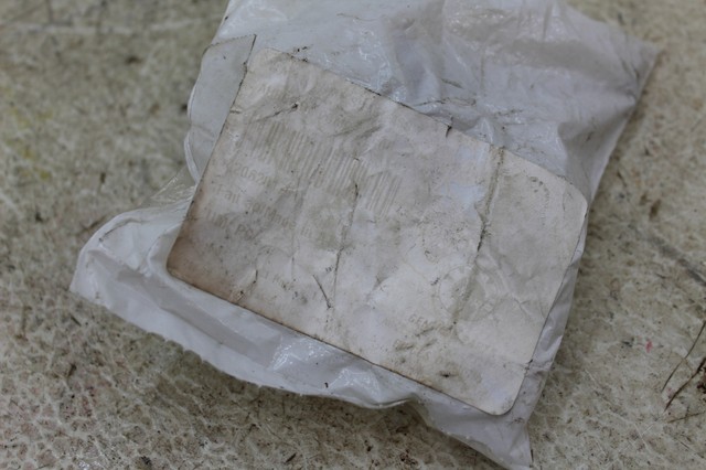 Can-Am Waterpump Shaft Assy (#420620175) Outlander, Renegade ...