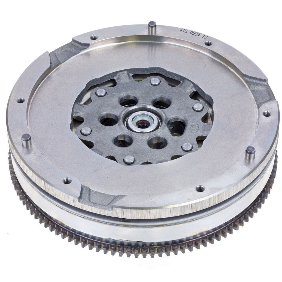 Flywheel LuK DMF154 | eBay