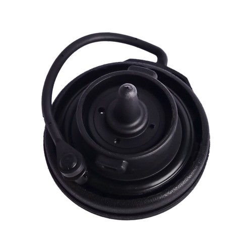 Fuel Tank Gas Filler Cap For Audi A4 A4 Quattro A5 A8 Q5 2008-2018 ...