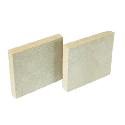 Vermiculite Fire Brick & Baffle to Suit Arada AX2 Stove, Select items ...