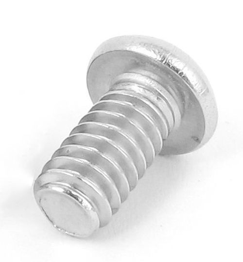 Vis américaine 1/4" 20x1/2" pour fixation Logitech Z906 | eBay