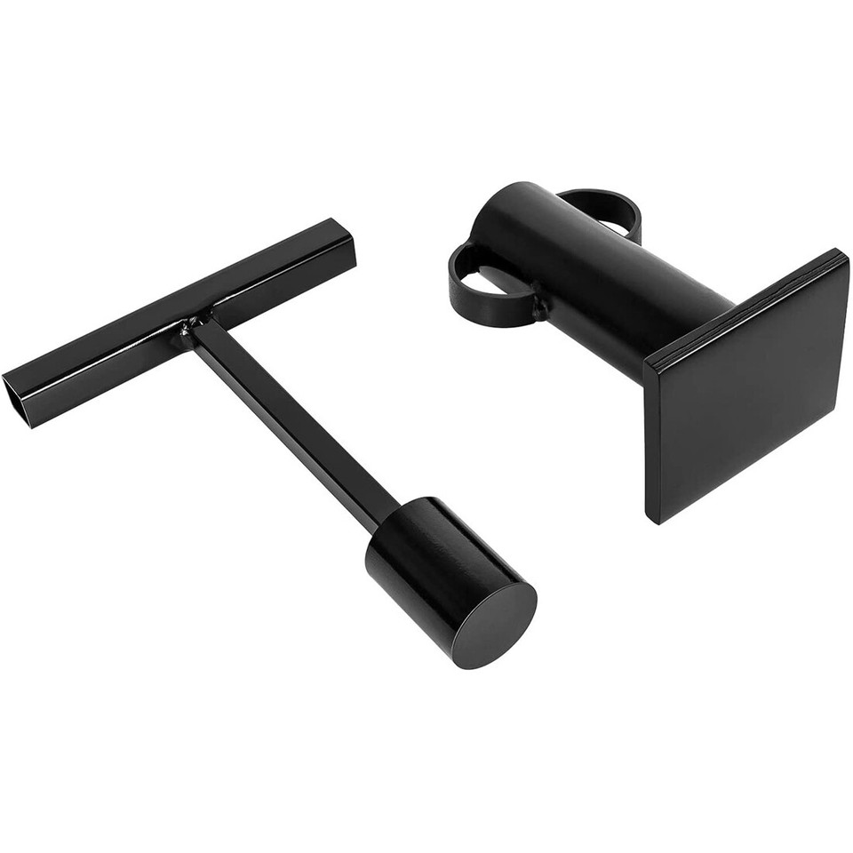 Rock Crusher Frit Maker Glass Breaker Ore Crusher Gold Panning Mining ...