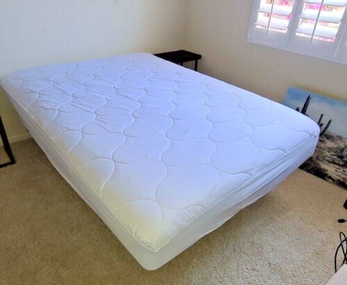 Sleep Number Beds and Mattresses for sale | eBay
