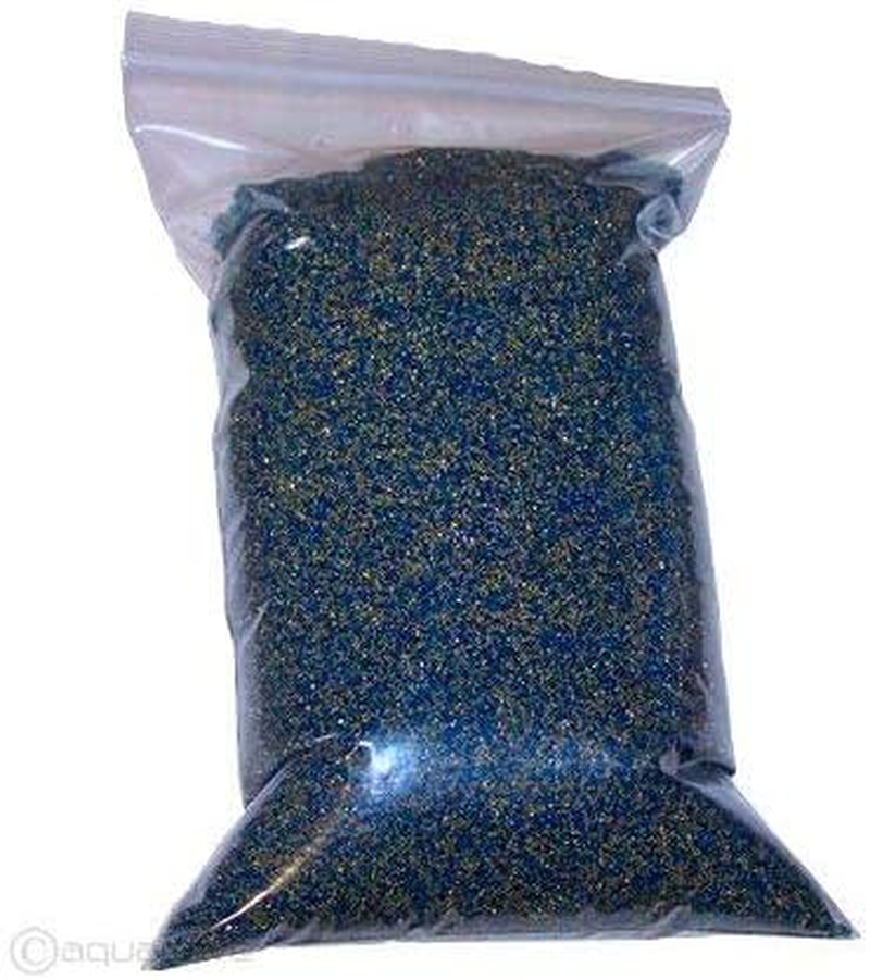 Resintech MBD-30 Nuclear Grade Mixed Bed DI Resin, 5LB SOLD by | eBay