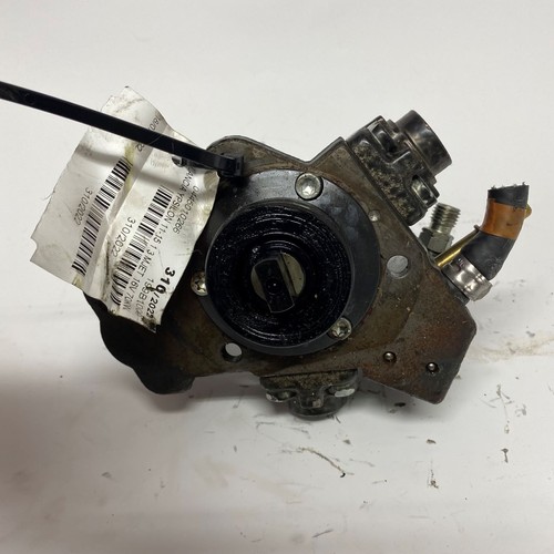 High-Pressure Original Bosch 0445010266 Fits for Fiat Alfa Romeo Ford ...