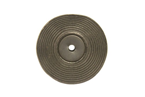 Merit #3 Aperture Target Rifle Sight For Lyman and Williams Sights | eBay