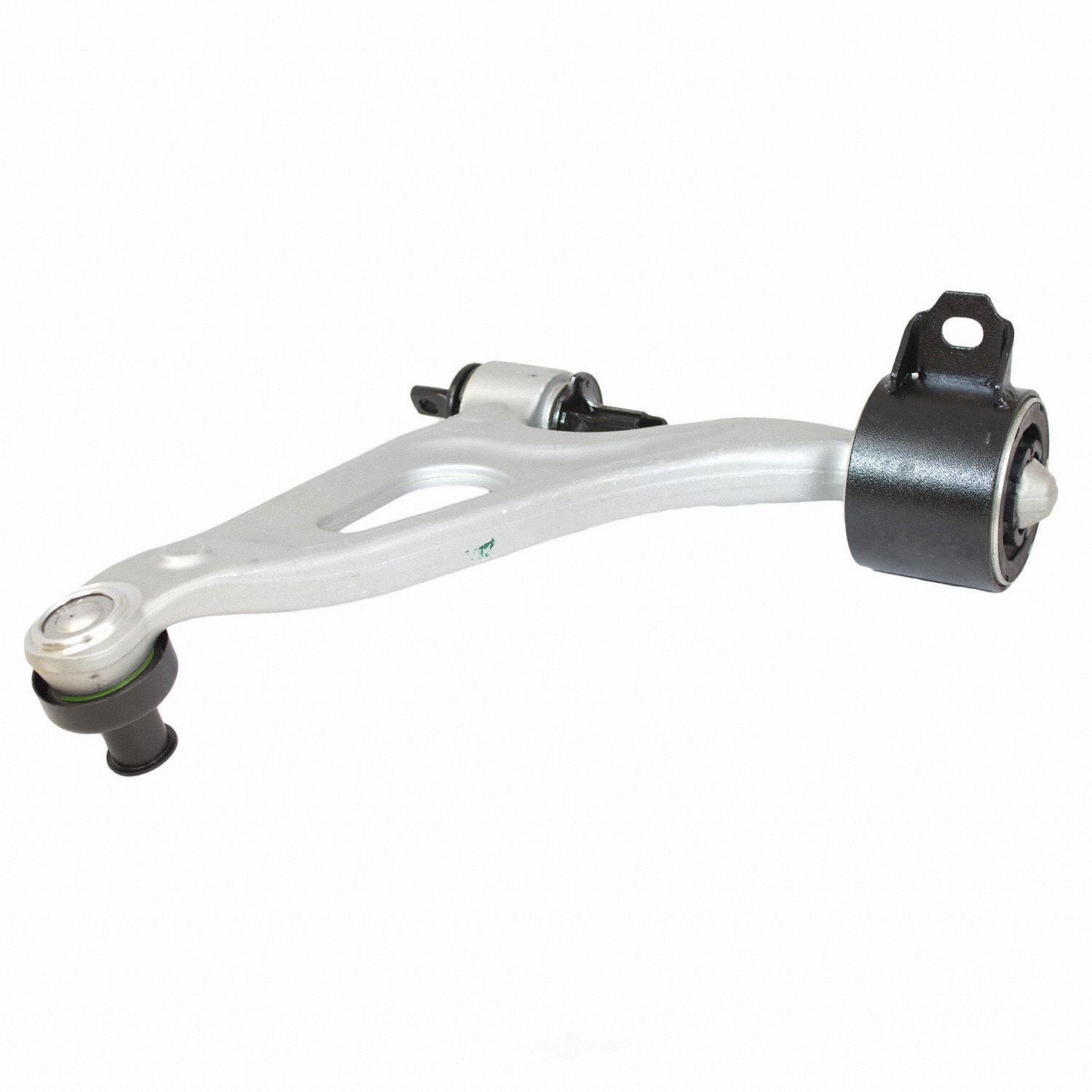 Suspension Control Arm and Ball Joint Assembly Motorcraft MCSOE-92 for ...
