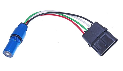 4326596 C4326596 Position Sensor for Cummins L10 M11 N14 Camshaft ...