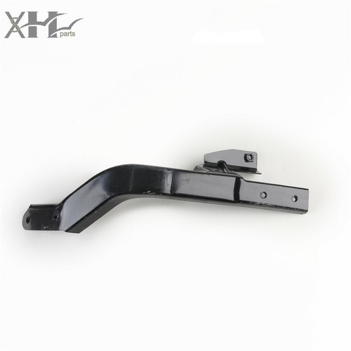Left Headlight Support Bracket Carrier Fits Mercedes W221 S550 ...