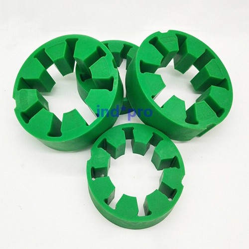 1PCS New FALK 10R 20R 30R 40R Coupling Buffer Elastic Plum Cushion | eBay