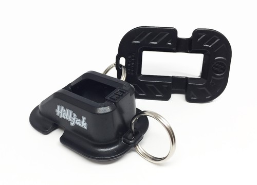 Smith & Wesson M&P 22, Model 22A Magazine Quickie Loader by Hilljak LRM ...