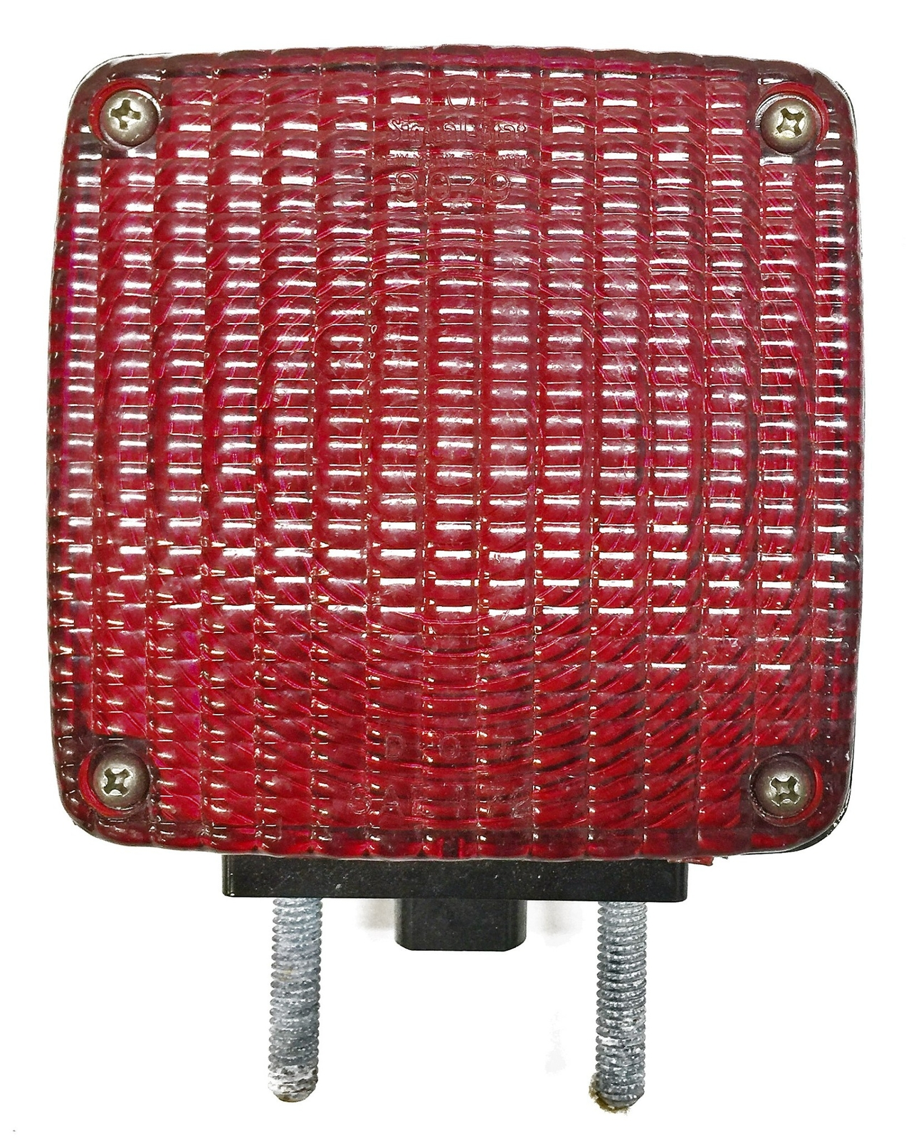 Signal-Stat Marker Light 448492C92 USED | eBay