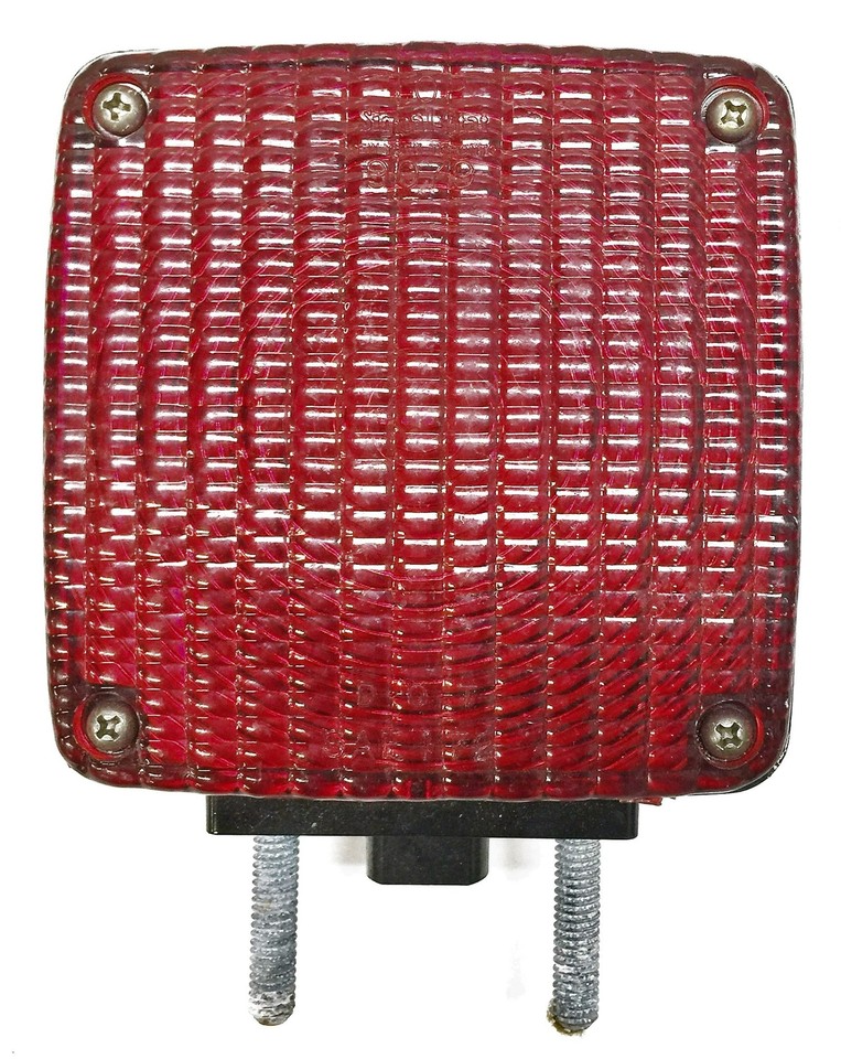 Signal-Stat Marker Light 448492C92 USED | eBay