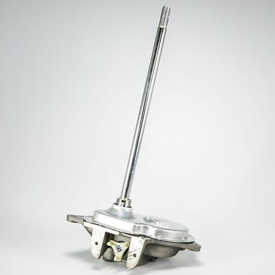 OEM New Whirlpool Kenmore 3360629 3360630 Washer Transmission FACTORY ...