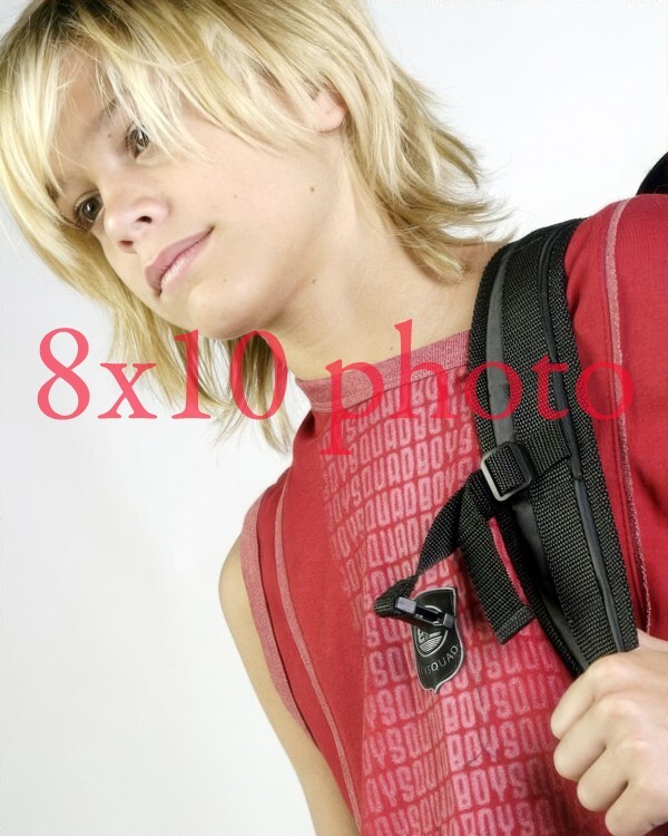 Dylan Patton Days Of Our Lives Star Charged With Felony Cocaine