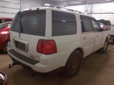 Air Flow Meter 5.4L 8-330 Fits 04-16 FORD E350 VAN 1373625 | eBay