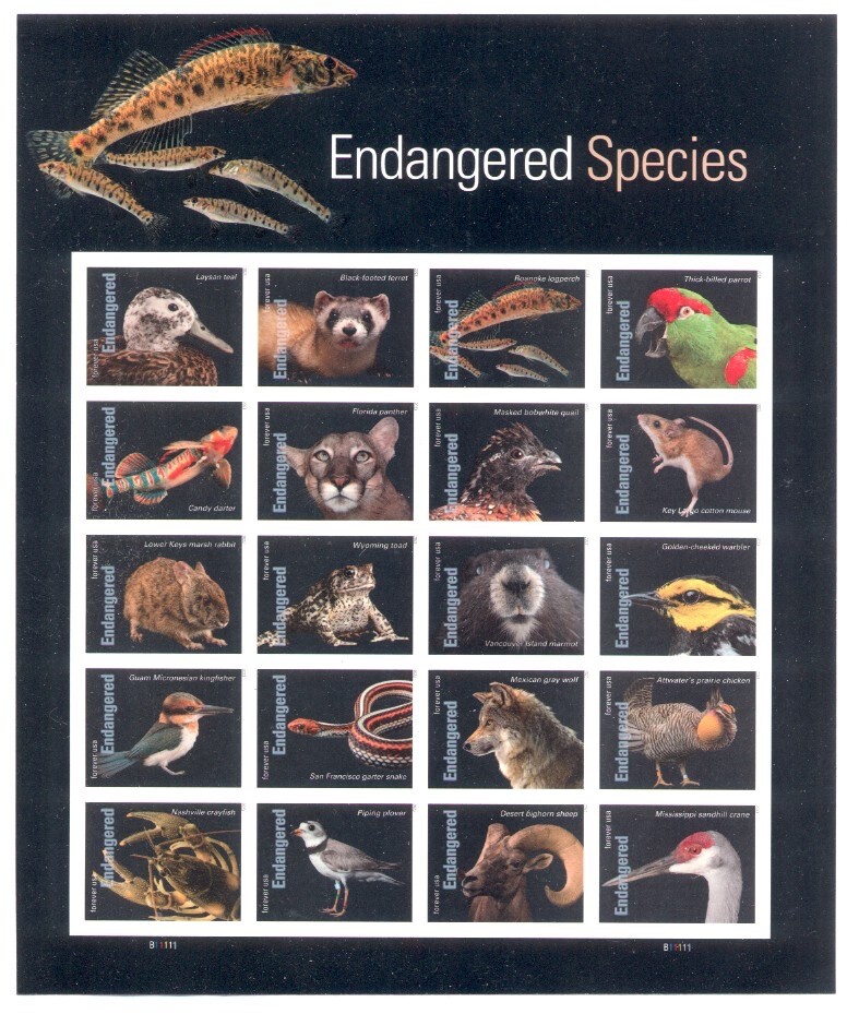 2023 U.S. COMMEMORATIVE-DEFINITIVE YEAR SET *134 STAMPS* WITH 3 SHEETS ...