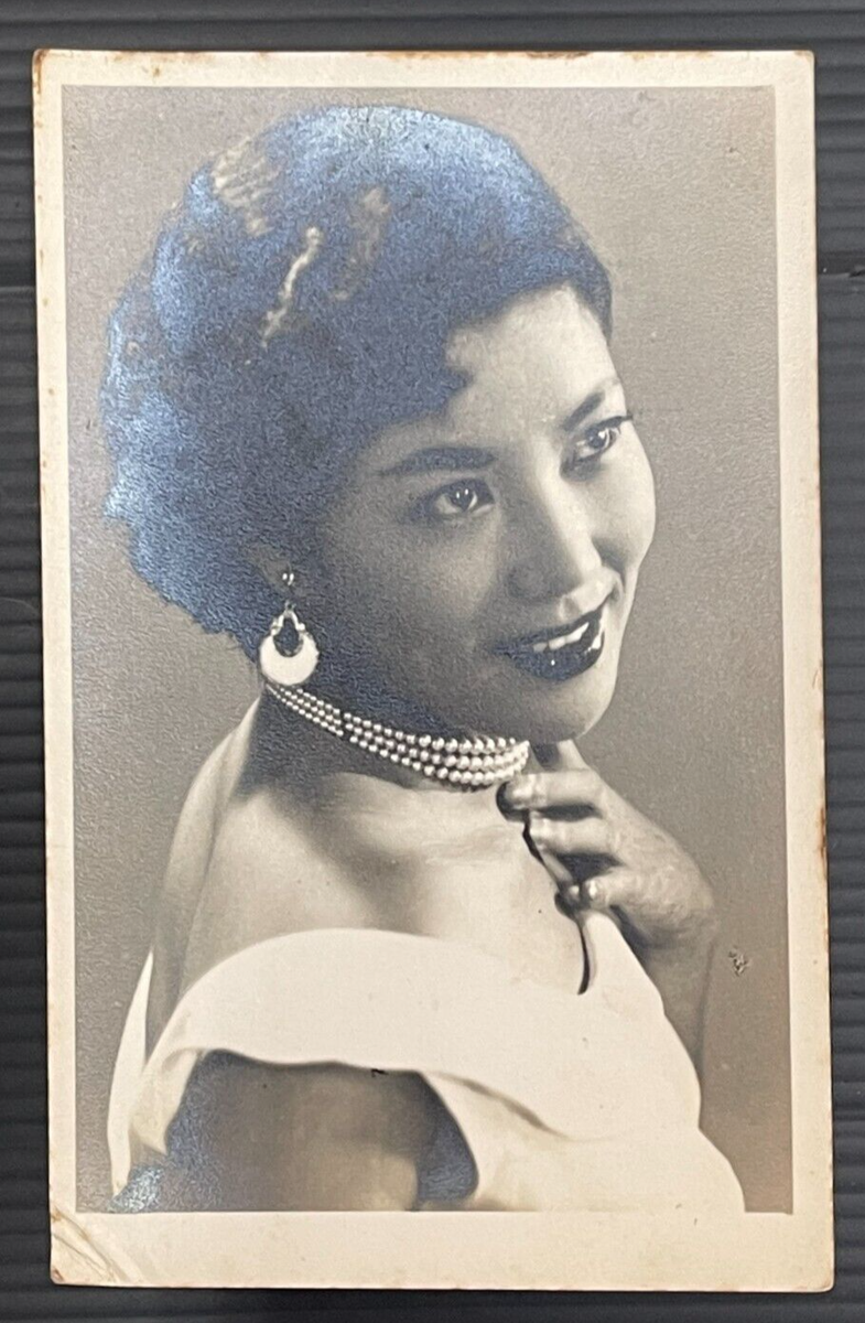 Helen Li's Instagram, Twitter & Facebook on IDCrawl