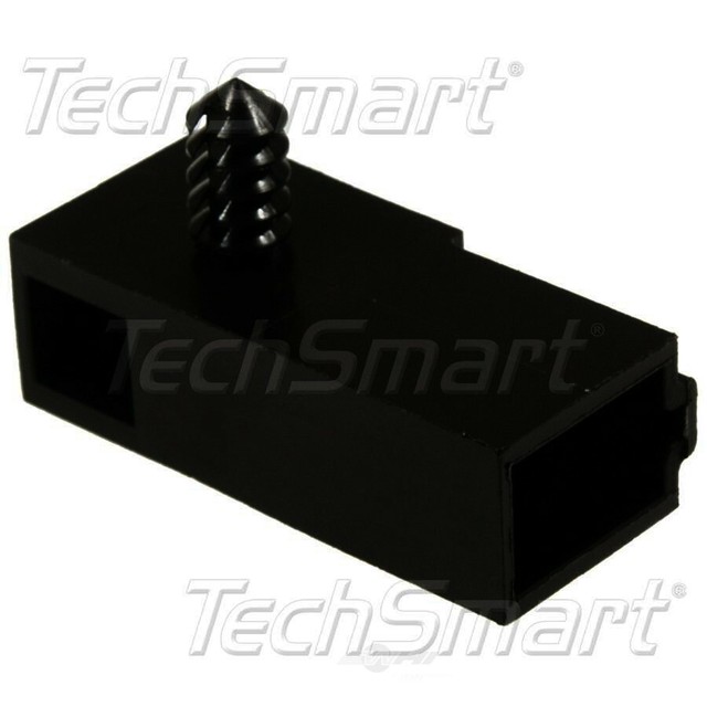 Manual Transmission Fluid Temperature Sensor Standard C32002 for sale ...