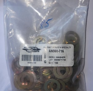 AeroUpgrades | eBay Stores