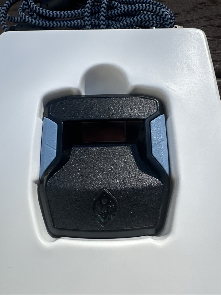 Cronus Zen Controller Emulator for Xbox, Playstation, Nintendo and PC ...